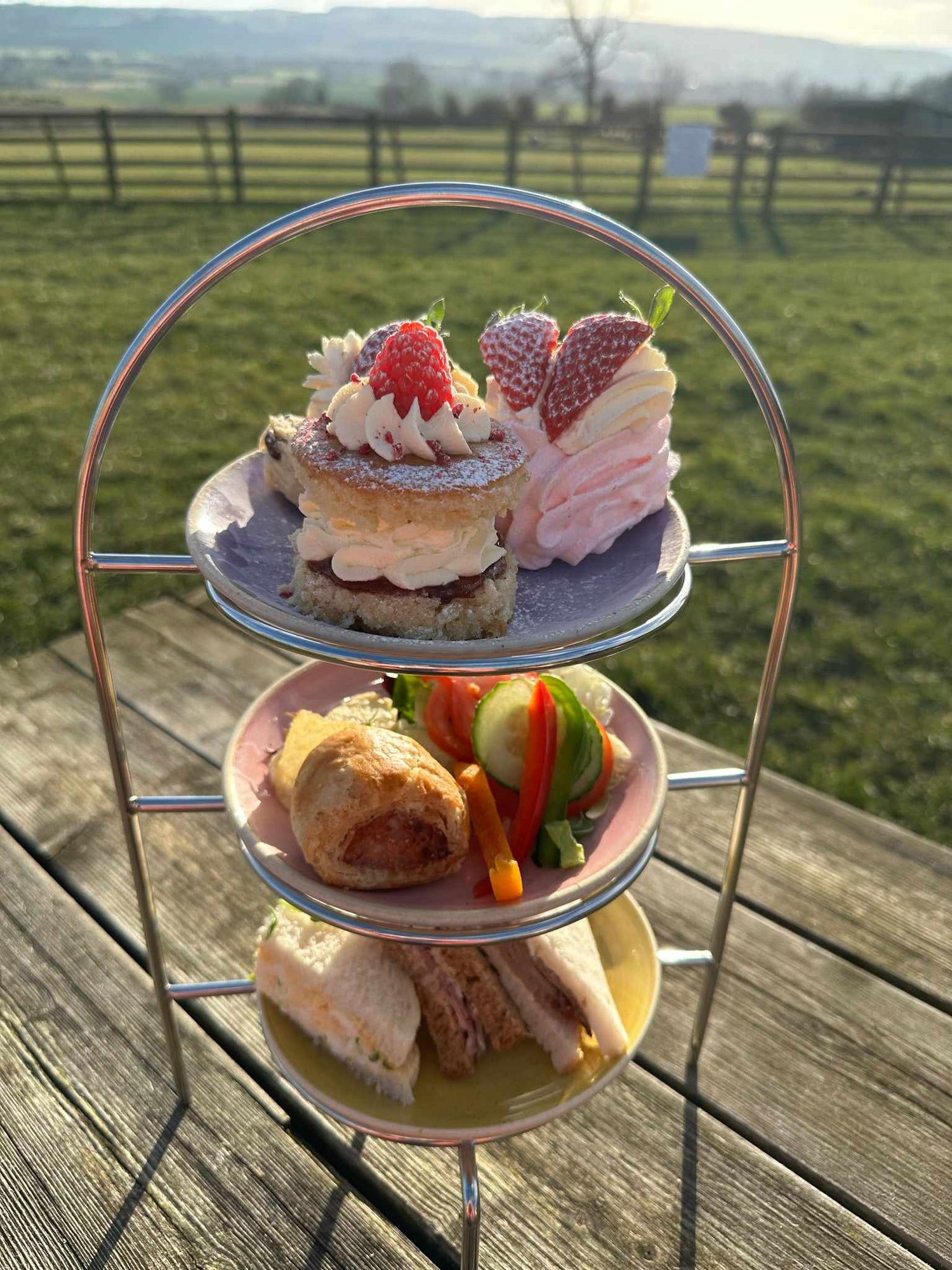 Products – Mainsgill Farmshop