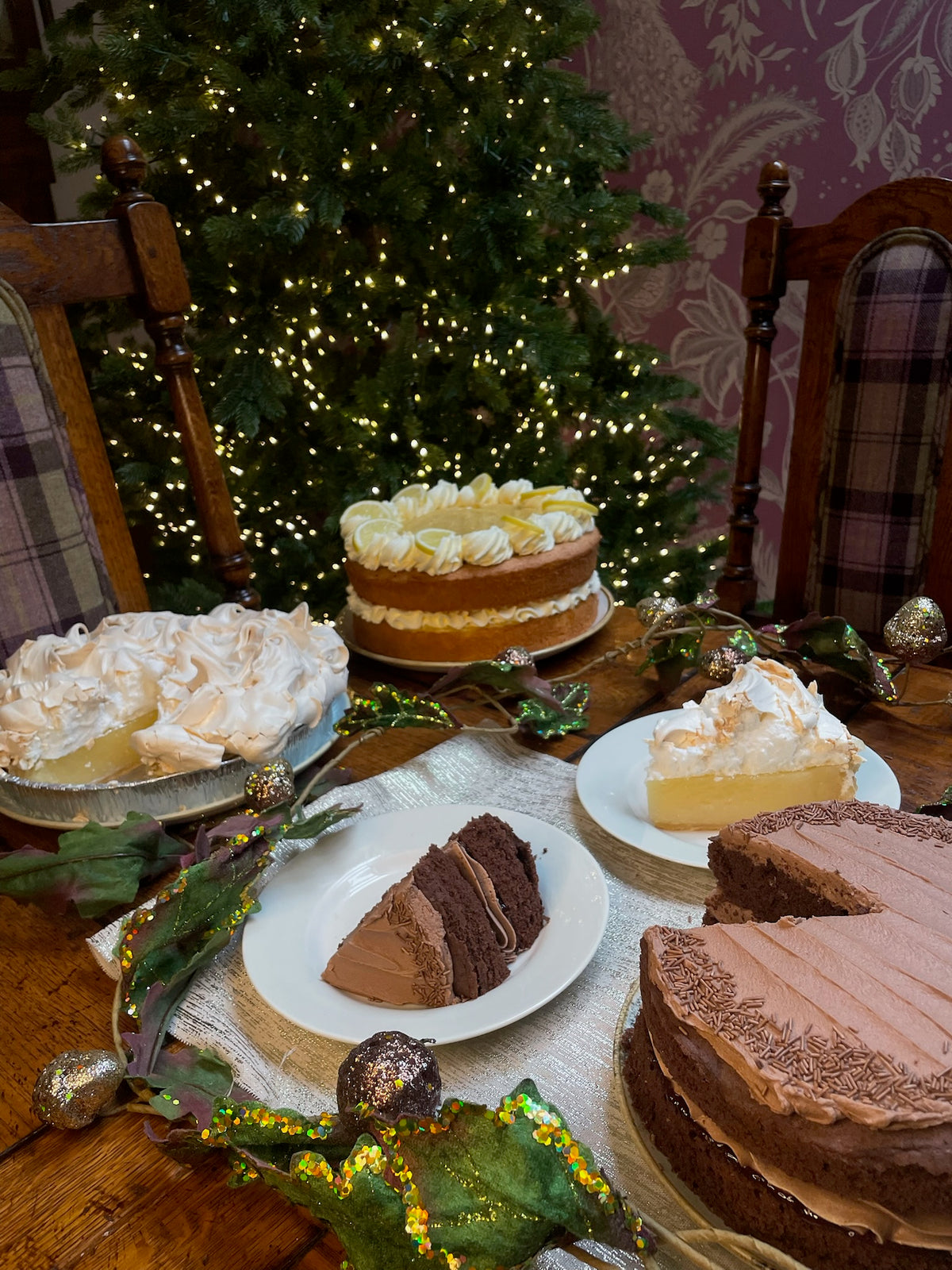 Products – Mainsgill Farmshop