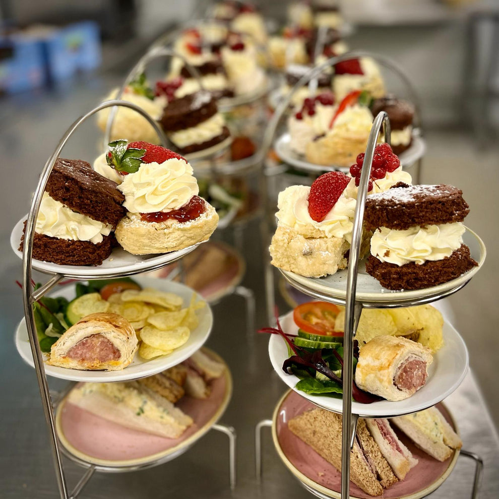 Products – Mainsgill Farmshop