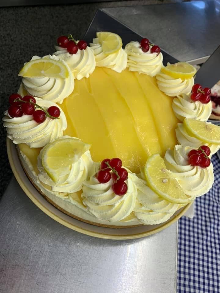 Products – Mainsgill Farmshop