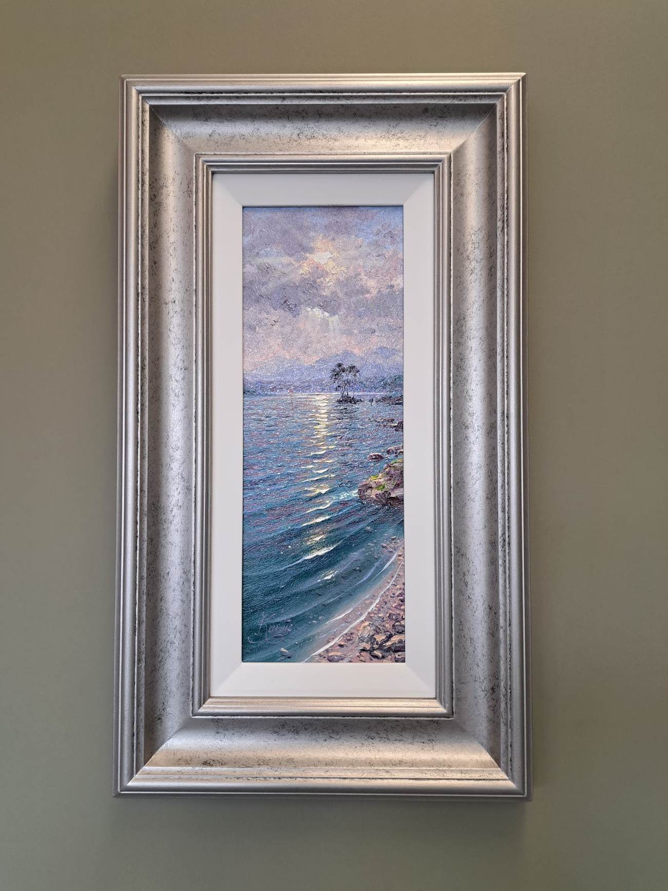 Lakeland Sparkle - Original 6 x 16 – Mainsgill Farmshop